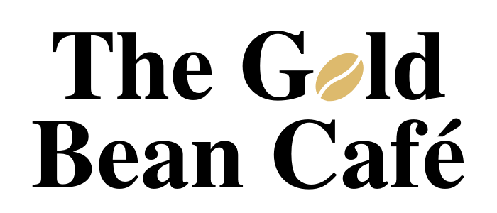 Home (2025) - The Gold Bean Café